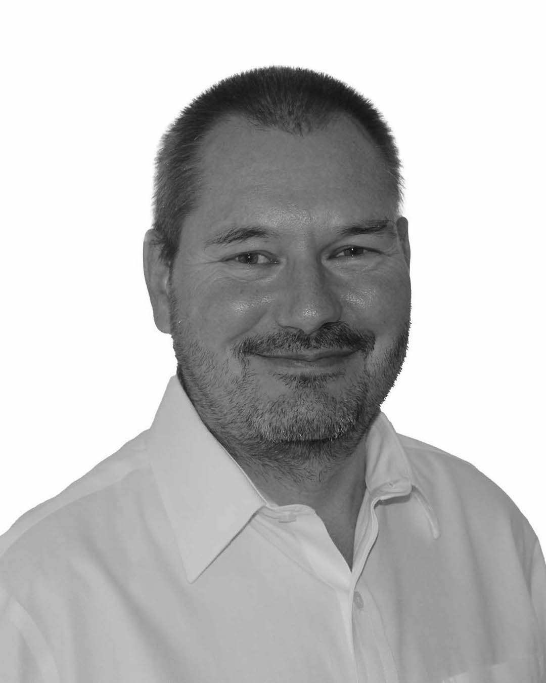 About Us - JVCA - Helping you create something bigger than yourself