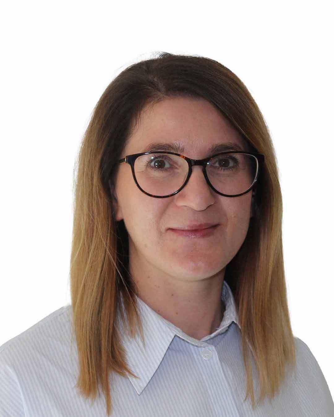 About Us - JVCA - Helping you create something bigger than yourself