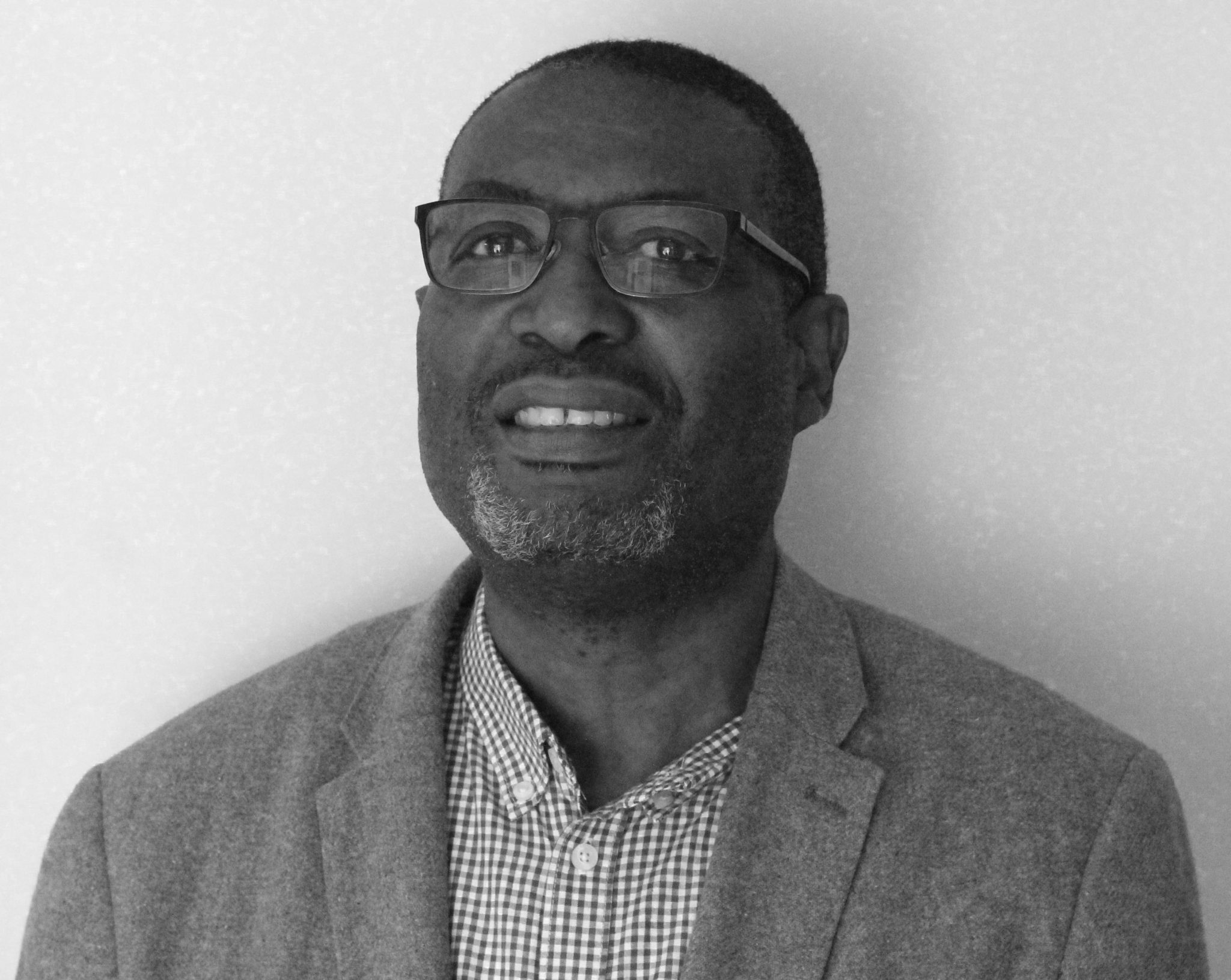 About Us - JVCA - Helping you create something bigger than yourself