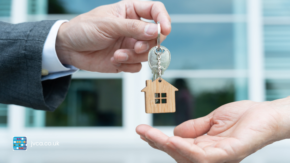 Management Buyout: Key Tax Considerations for Management - JVCA