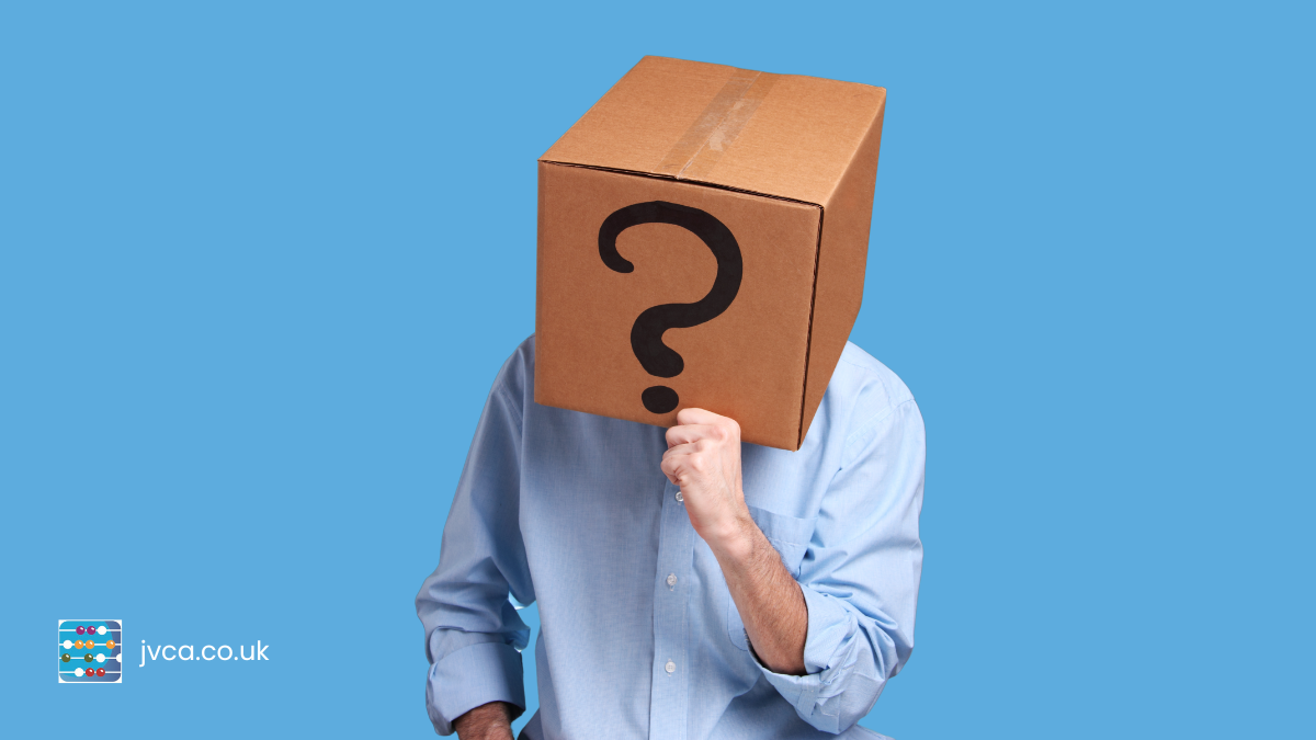 Making sense of PAYE payment reference numbers for 2024-25 - JVCA